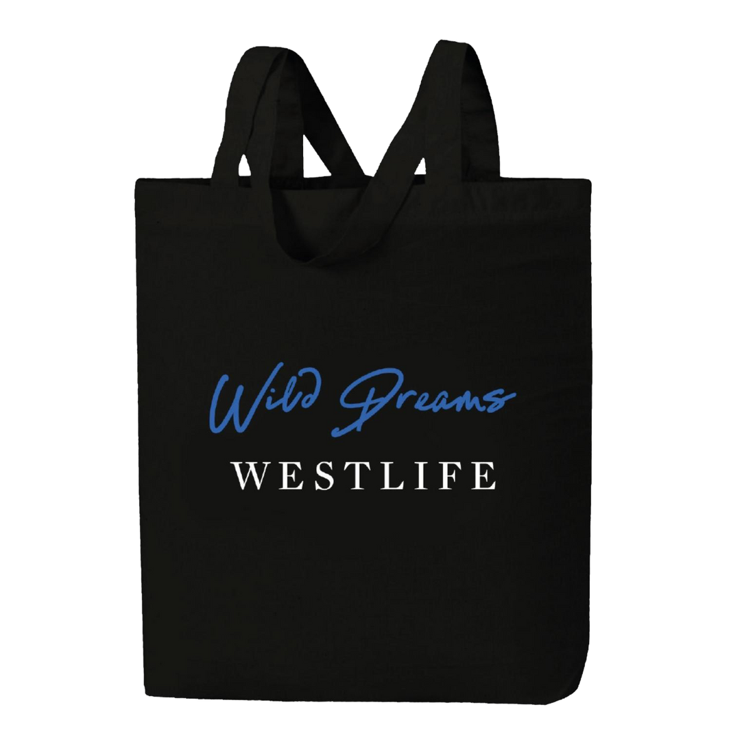 Westlife | Official Merch – Westlife Store