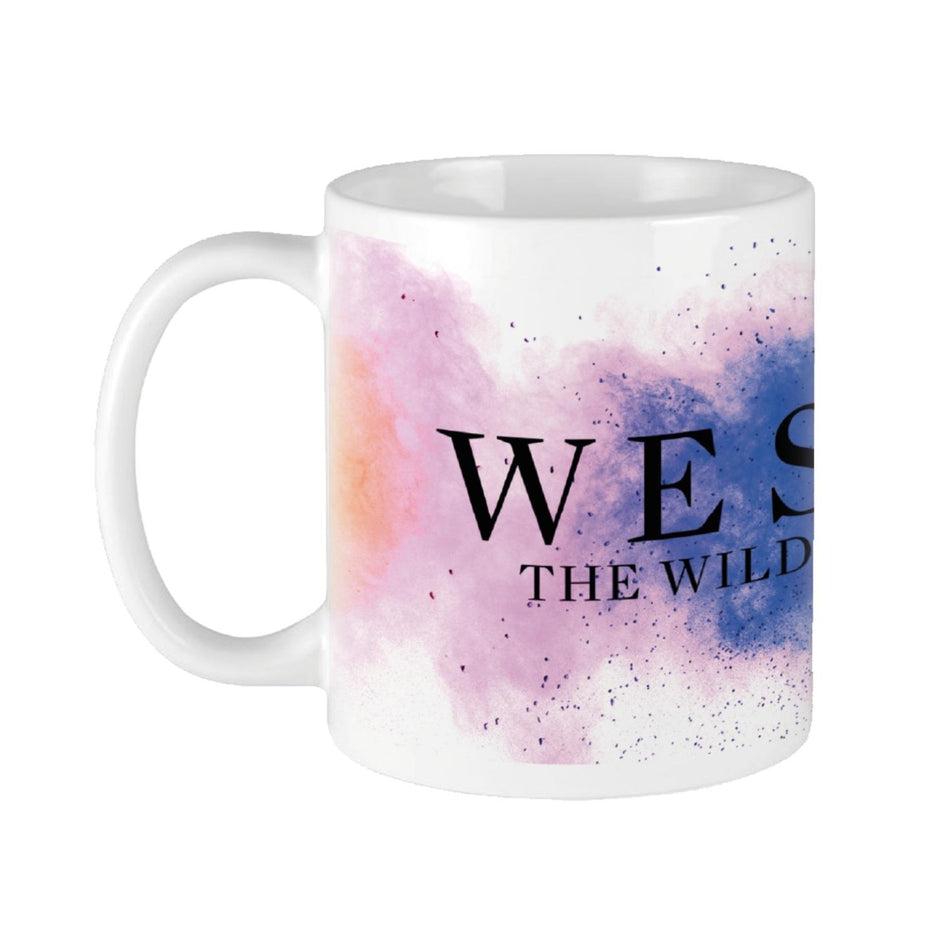 Westlife | Official Merch – Westlife Store