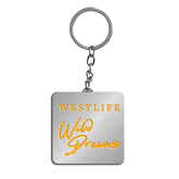 Westlife | Official Merch – Westlife Store